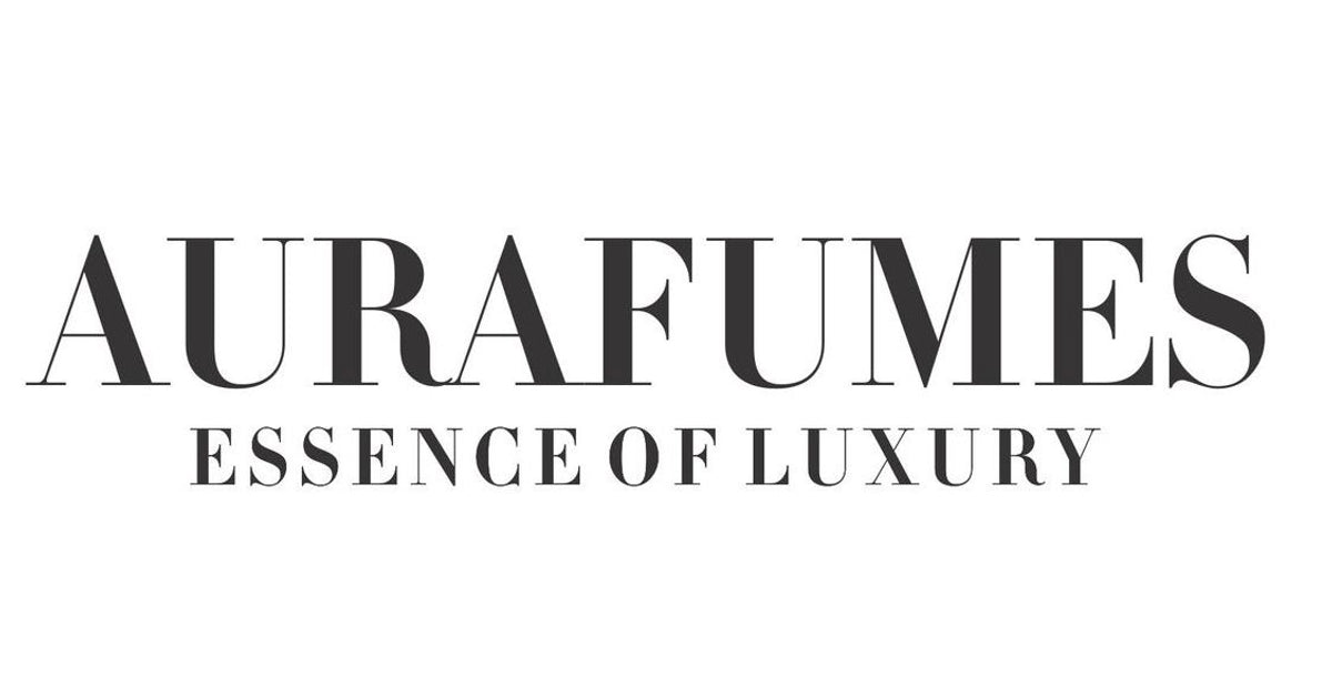 AURAFUMES